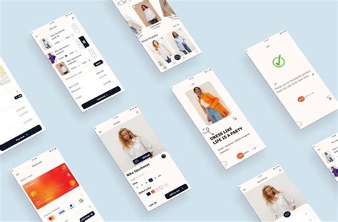 Gehan Nouman On Linkedin Adobexd Ui Ux Adobe Xd