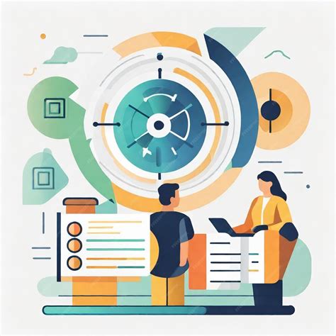 Premium Photo Analyzing Reasoning Processes