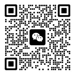 南京信息工程大学校徽logo矢量标志素材 设计无忧网