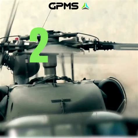 John Byus On Linkedin 2000 Followers