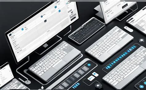 Js代码怎么把文字放大缩小 Pingcode智库