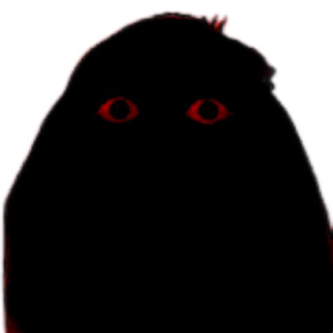 Some Nextbots For My Nextbot Game Fandom