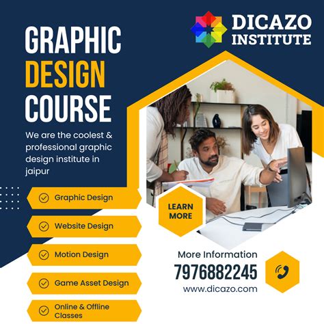 Online Graphic Design Courses For Beginners Bong Career
