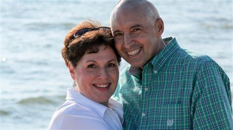 Fundraiser For Jonathan Locklear By Belinda Raburn Young Rick