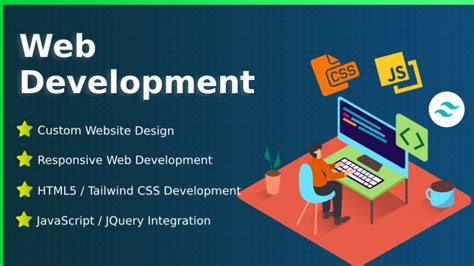 Convert Figma To Html Bootstrap Responsive Website By Dkseenuraj214 Fiverr