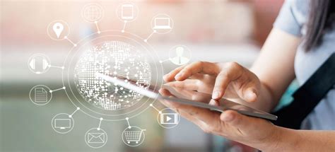 Sap Commerce Cloud Implementation Service Skillnet
