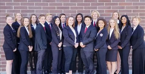 Hosa Club