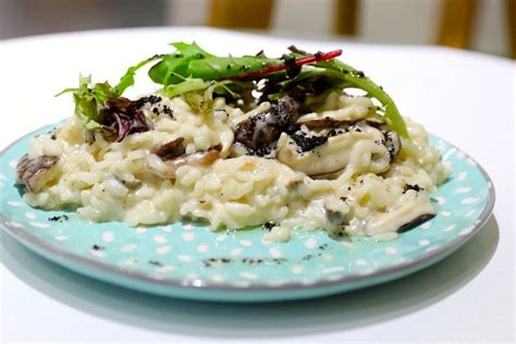 Directory Imagesstorieslifestylegrassman