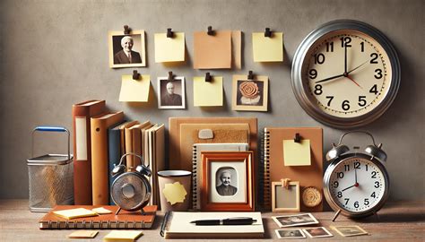 Effective Aids To Enhance Memory In Dementia Nootropics Planet