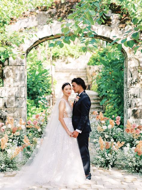 Simon Romanski Posted On Linkedin