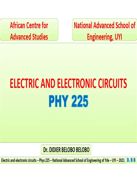 transistors pdf