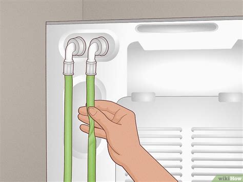 How To Fix A Whirlpool Washer Lf Code Or F8 E1 And LO FL