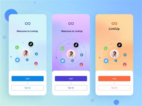 Build Nfc App Digital Business Card Nfc Reader Mobile App By Hassanikdev Fiverr