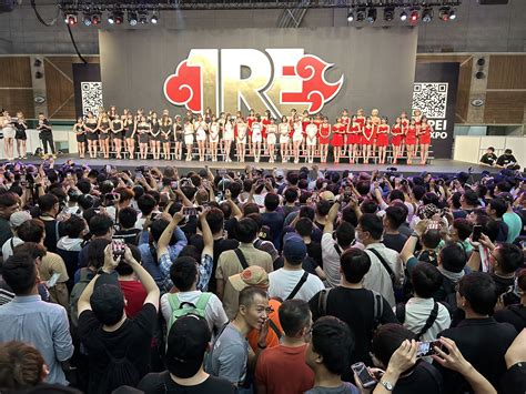 傳到返日本：av女優價格表流出 日網民：原來賣淫都這麼open哦！ Lihkg 討論區