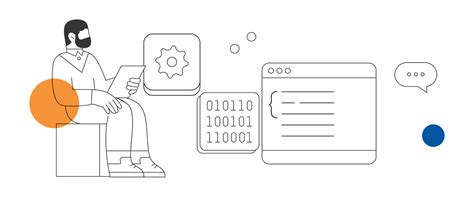 Tips And Tricks For Web Development In
