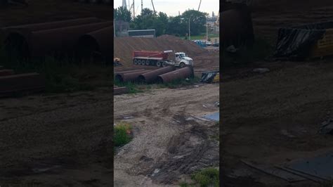 The Drop Youtube The Drop Youtube