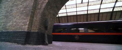 فیلم سینمایی هری پاتر قسمت اول سنگ قدرت