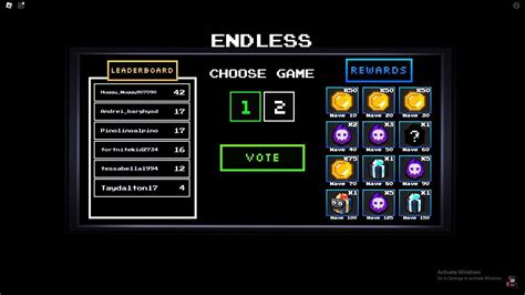 Five Nights Td Endless Mode Guide
