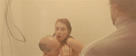 Brea Bee Nude Pics Page