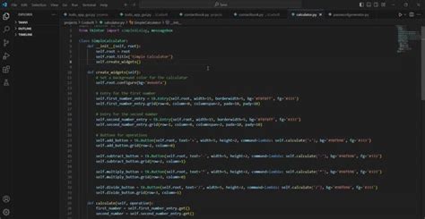 Tanvi Jain On Linkedin Python Coding Internship Gui Tkinter