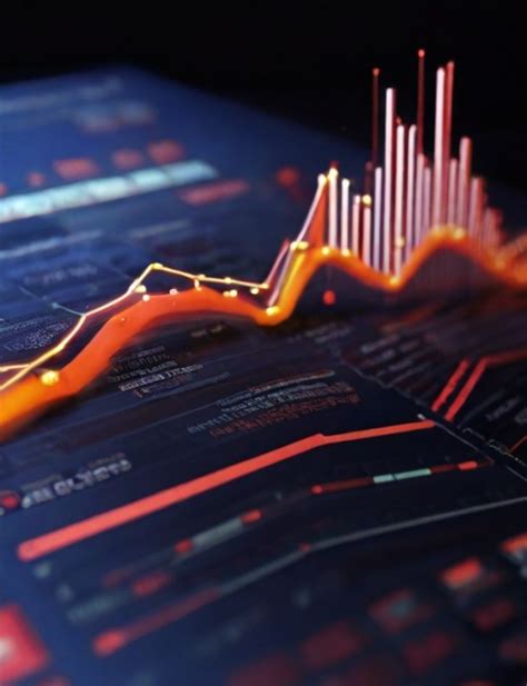 Desvendando Padrões Ocultos Como A Teoria Gestalt Eleva A Visualização De Dados Na Ciência E