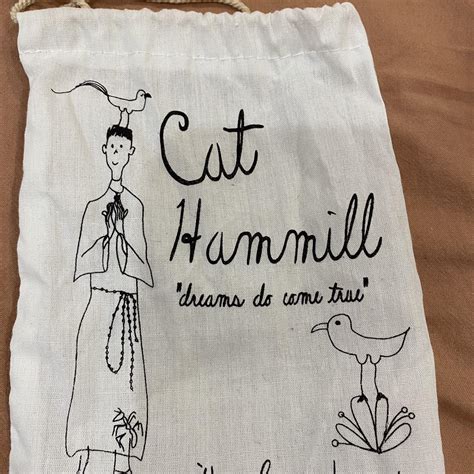 Cat Hammill Bracelets Never Been Worn Excellent Depop