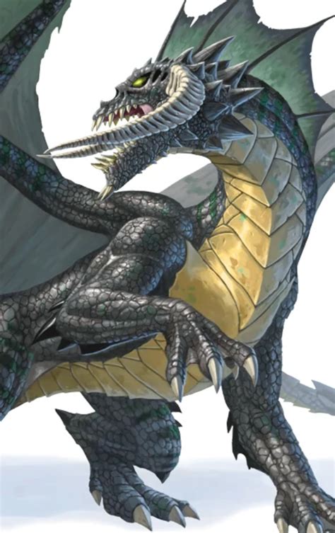 Midax Nebula Welt Der Dunkelheit Wiki Fandom