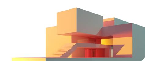 Key Difference Between BIM And Revit