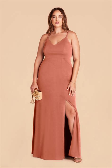Plus Size Cocktail Dresses For Weddings