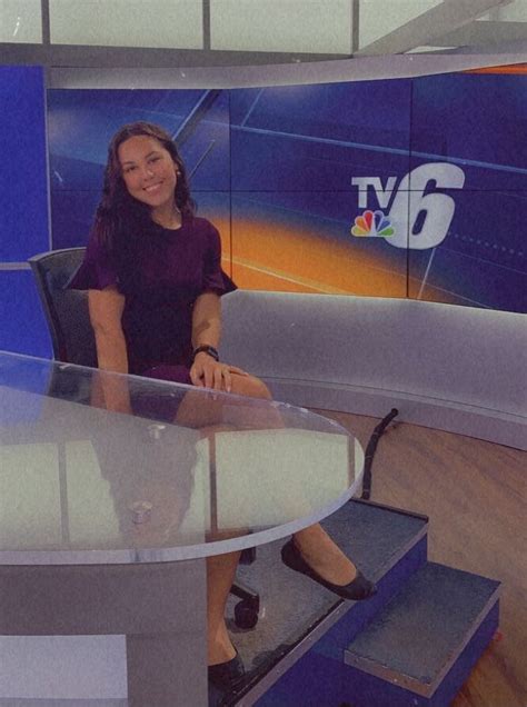 Maci Cosmore On Linkedin Hey Upper Michigan Looks Like Youll Be