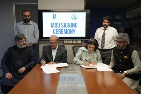 Arooj Farooq Posted On Linkedin