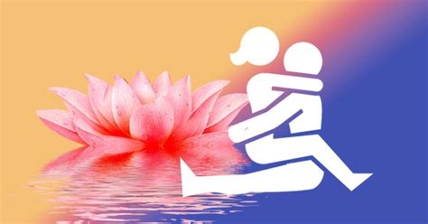 Everything You Need To Know About The Lotus Sex Position Metro News