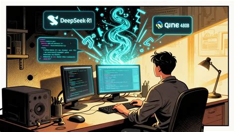Open Source In The Vibe Coding Era How Community Models Are Shaping Ai