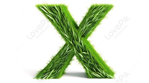 3d 대문자 허브 잔디 알파벳 J의 흰색 시계 방향 회전 절연 녹색 자연 배경 알파벳 배경 제이 배경 이미지 Hd 녹색 자연 알파벳 제이 배경 사진 무료