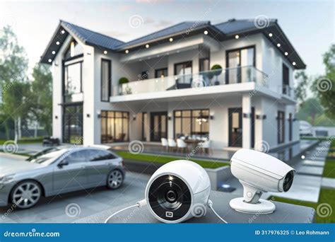 Configure Routers For Automated Learning In Security Systems Integrating Digital Surveillance