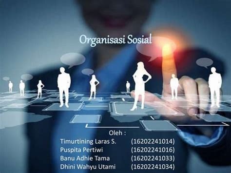 Stages Of Learner Language Development Pptx Education