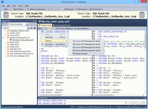 Sql Server Report Builder Download Liocollective