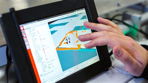 What Is Queue Management System Types Benefits And How It Works Prohance