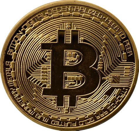 Long Bitcoin Btc Positions Remain Well Entrenched And Focused On