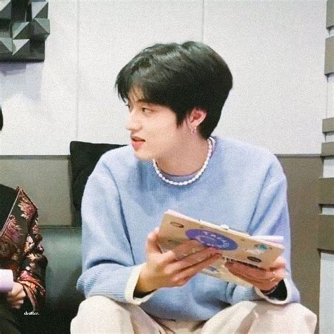 𝐬𝐡𝐮𝐭𝐭𝐞𝐫 on Twitter babefriend pictures Greenscreen Treasures