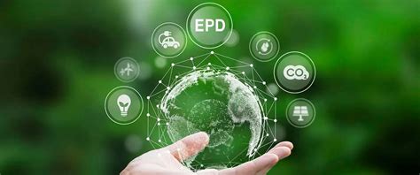 Operational Vs Embodied Carbon A Fresh Look At Building Carbon