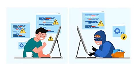 Wordpress Anti Spam Plugins Development Code Canel