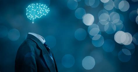 Image Processing Voice Recognition Text Interpretation Régens