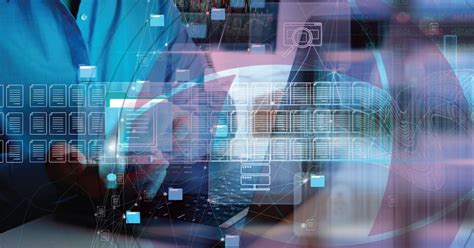 5 Benefits Of Interoperability For Healthcare Datalink Software