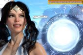 Jpeger Blunder Woman The Vanishing Part Ep