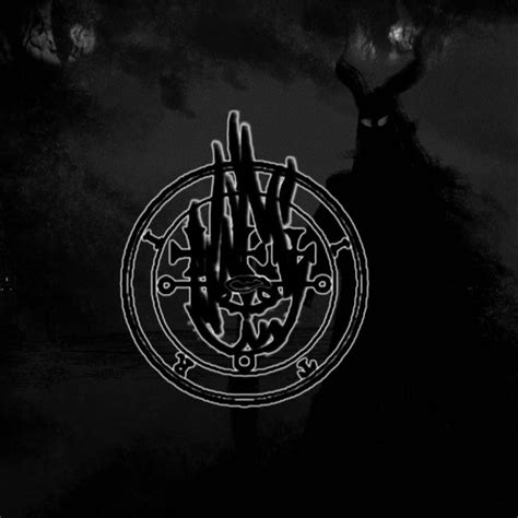 Stream Demon Prince ⸸ Sitri Enn Meditation ⸸ Trance By Antihero000