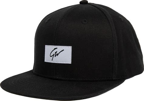 Бейсболка Gorilla Wear, Gorilla Wear - купить с доставкой по выгодным ...