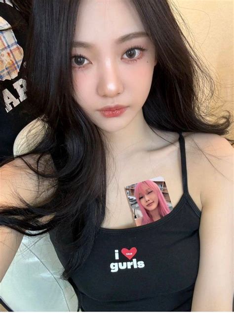 Pin On Ghim Của Bạn