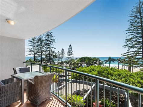 Peninsular Beachfront Resort Mooloolaba Updated Prices 2025
