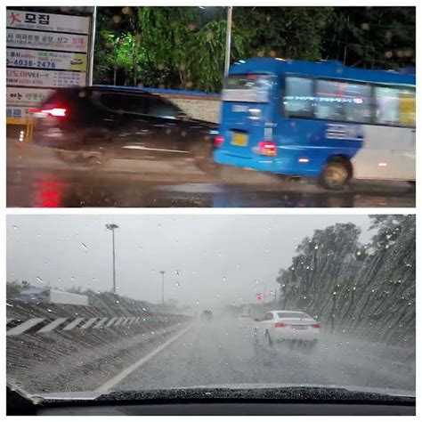 010 6328 3567양주유리발수코팅 양주유막제거잘하는데 양주손세차 양주스팀세차 양주광택 양주유리막코팅 양주신차코팅전문 양주손세차장 양주스팀세차장 양주